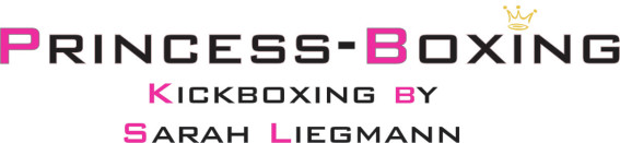 Princess Boxing - Start
